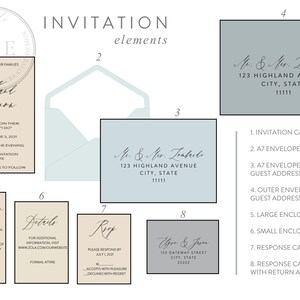 Venue Illustration Wedding Invitations Venue Drawing Venue - Etsy