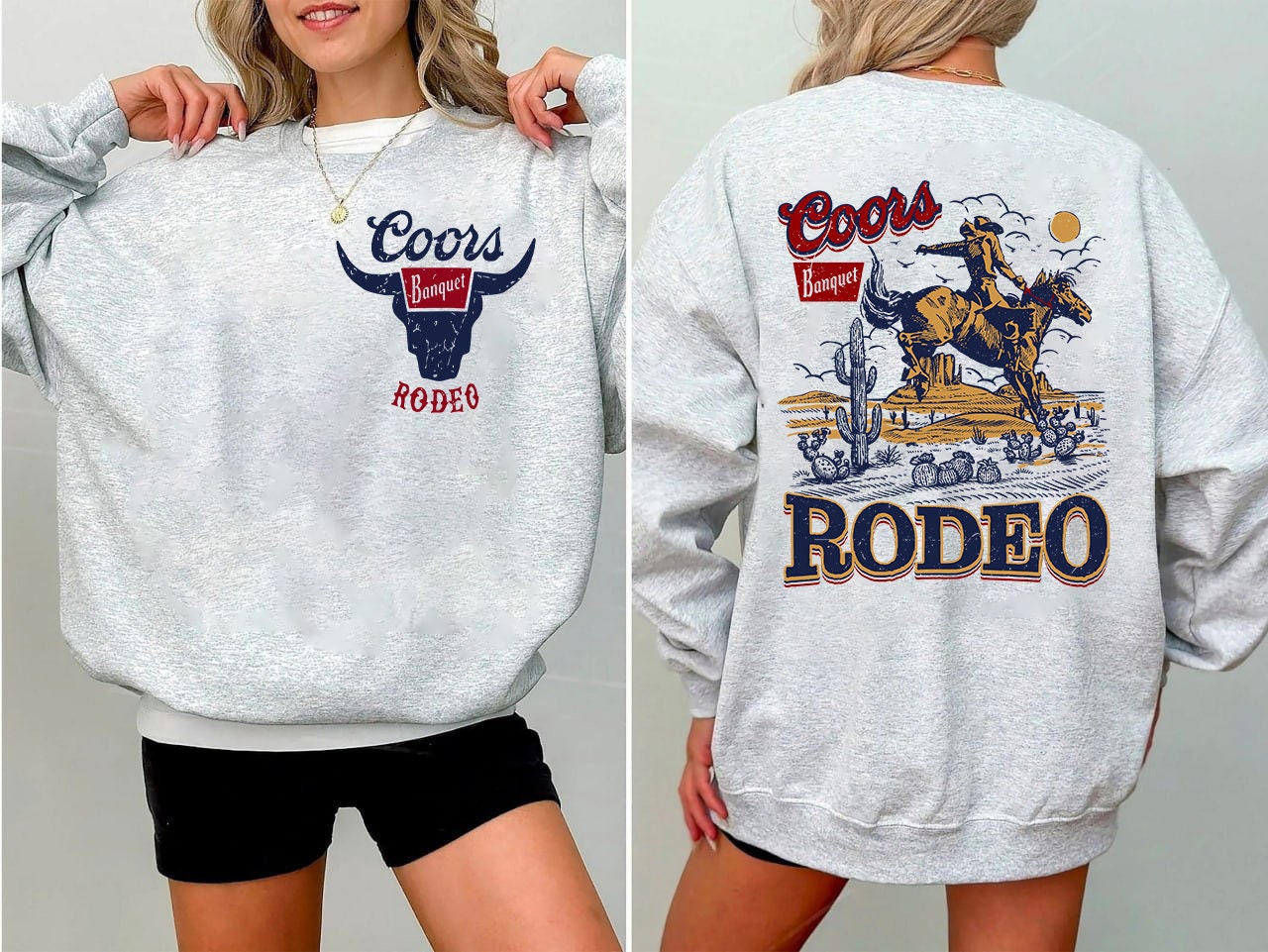 Coors Rodeo 90s Cowboy Png, Vintage 2000s Graphic Western Png, Retro ...
