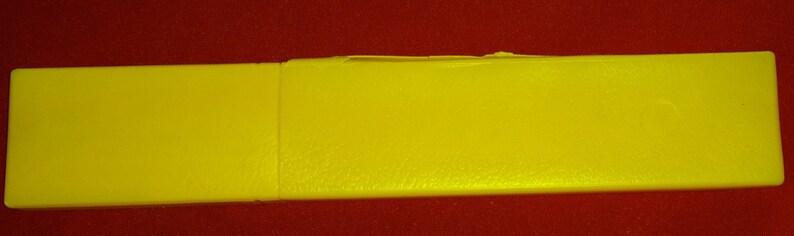 Vintage Slide Rule, USSR, Soviet Rule, Engineer Rule, Wooden ...