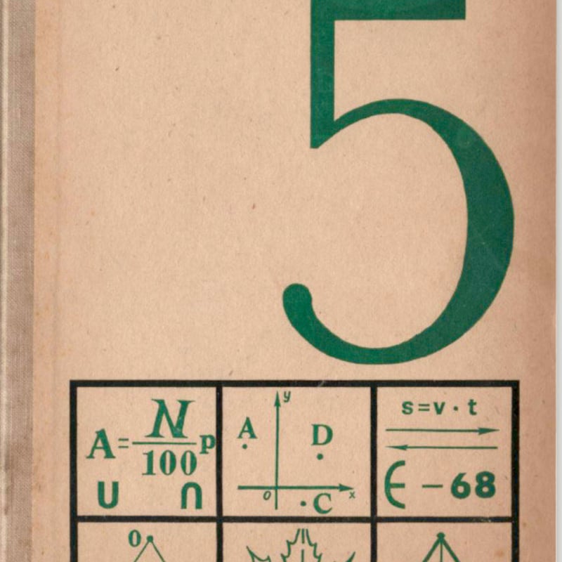 Soviet Book - Etsy