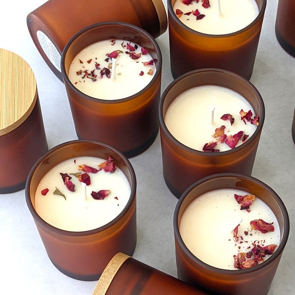 Wholesale Candles - Etsy