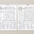 14 Pg Bundle I AM Easy/hard Wordsearches, 7 I AM Statements of Jesus ...