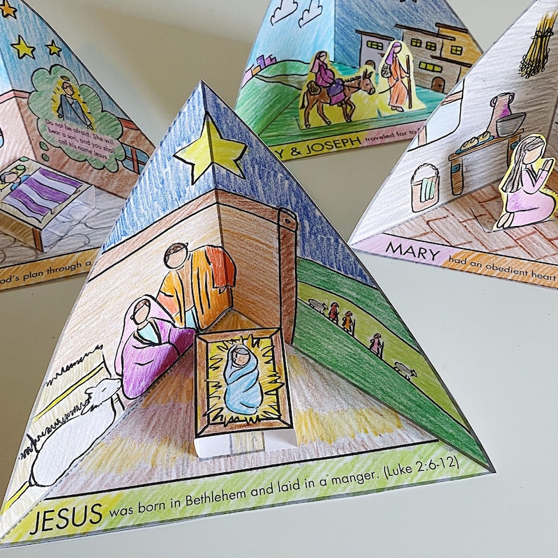 hiyellowchair - Etsy