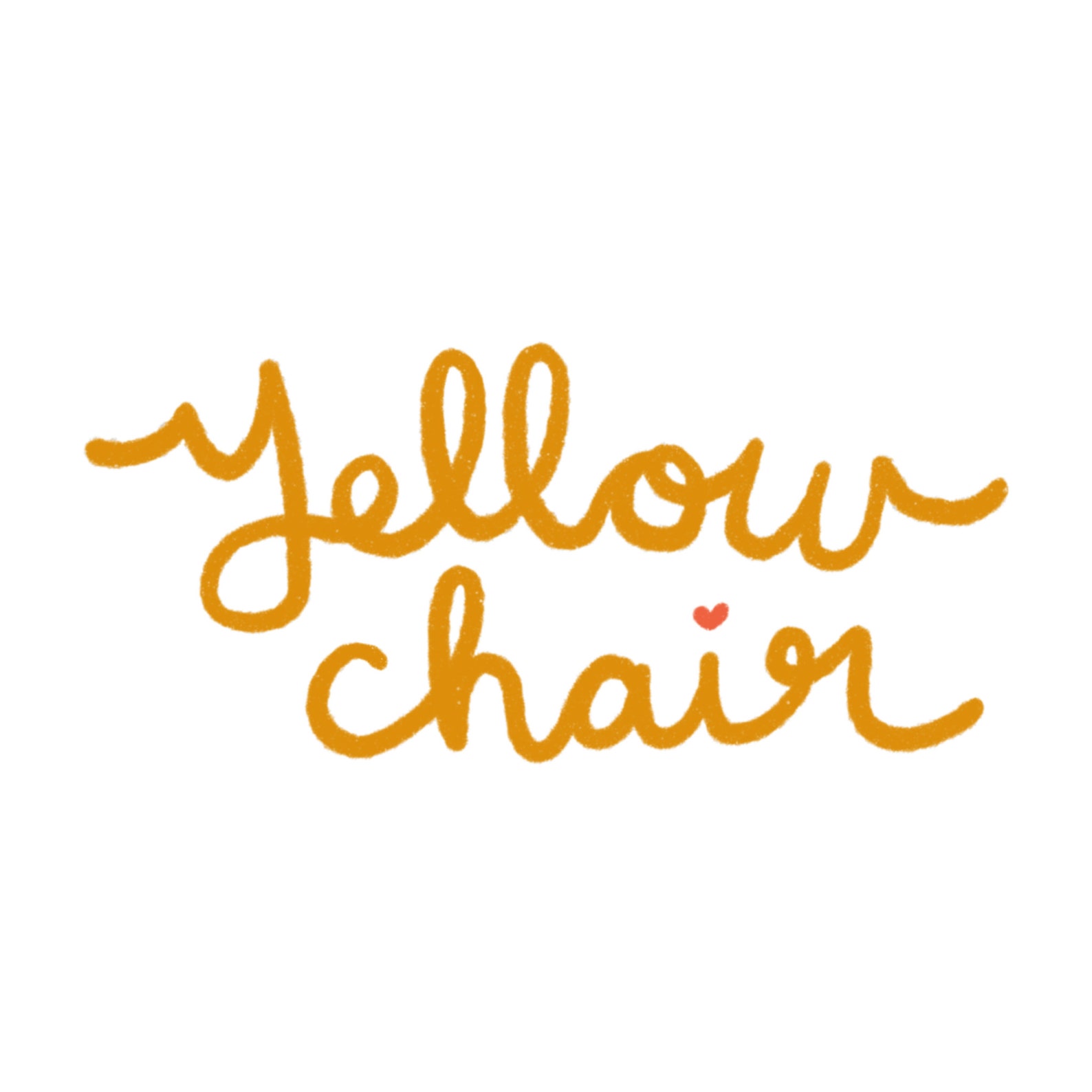 14 Pg Bundle I AM Easy/hard Wordsearches 7 I AM Statements of - Etsy