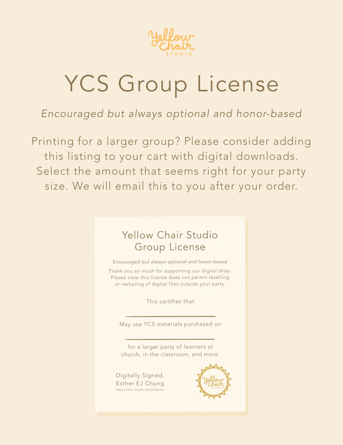 Nativity Triorama: Bible Story Craft (digital Download) - Etsy