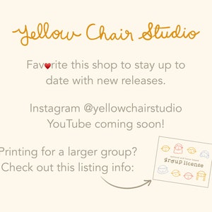 I Am the Good Shepherd Bible Wordsearch Who is Jesus Bible | Etsy