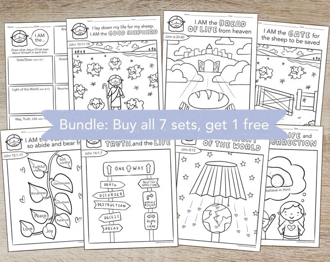 Jesus I Am, Printable Bible Verse, Christian Decor, Scripture Prints ...