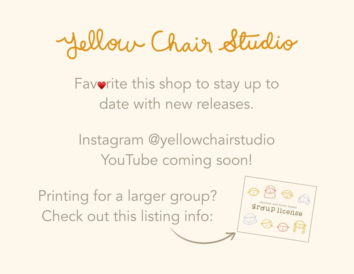 14 Pg Bundle I AM Easy/hard Wordsearches 7 I AM Statements of - Etsy