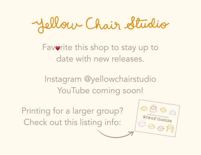 Printable Korean Hangul Alphabet Flashcards Korean Vowels - Etsy