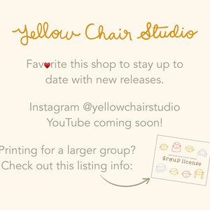 Let the Little Children Come to Me Coloring Page Bible - Etsy