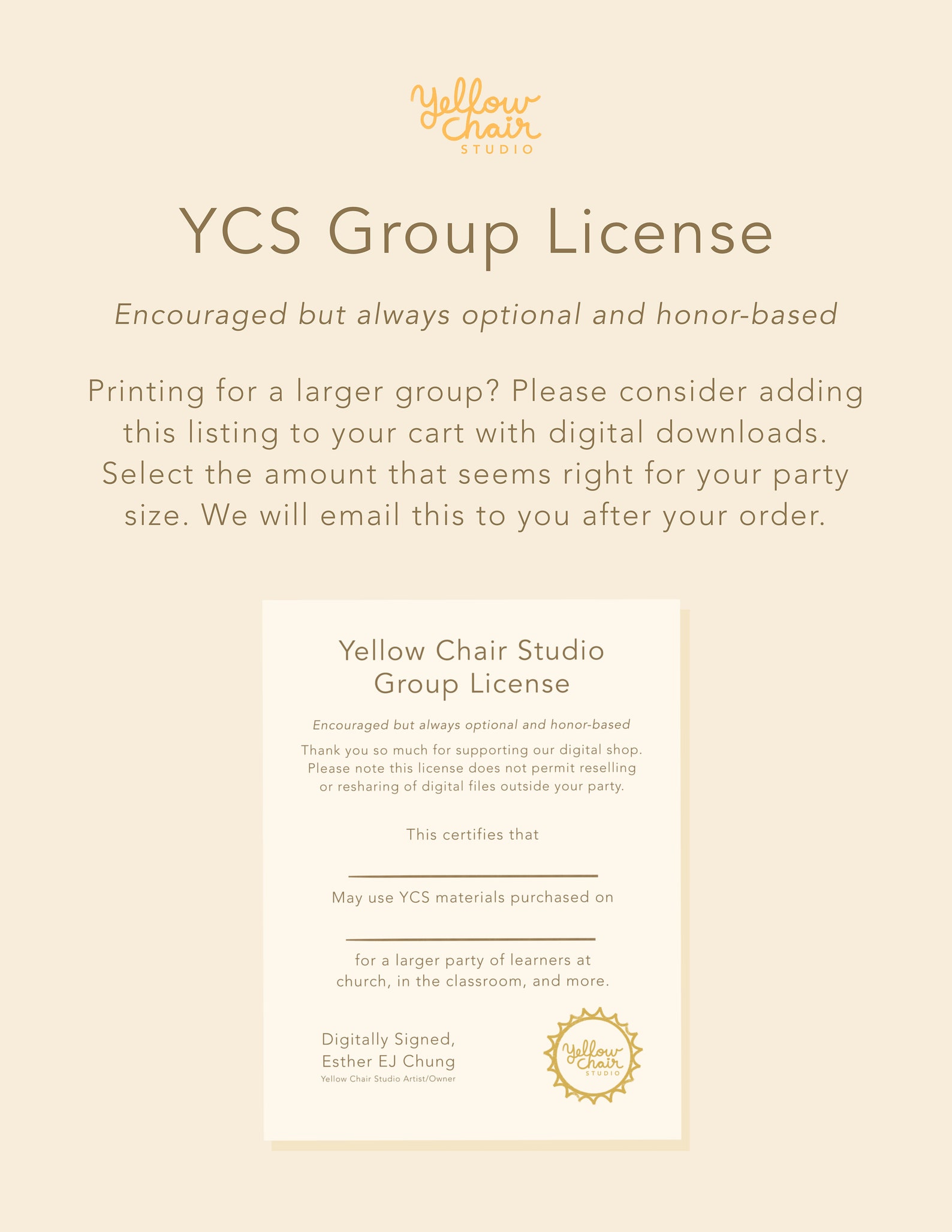 Printable Korean Hangul Alphabet Flashcards, Korean Vowels, Korean ...