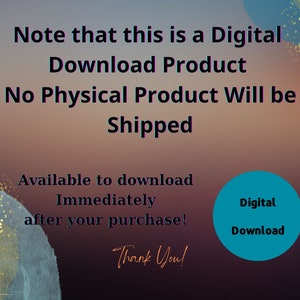 Instant Digital Download Set of 6 Steampunk Clock-themed Bookmarks ...