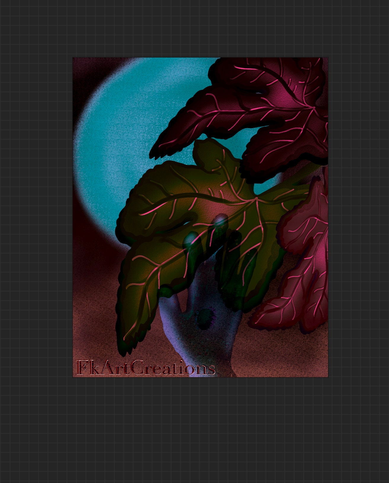 Adam/the first man/digital prints/download files/poster/ | Etsy