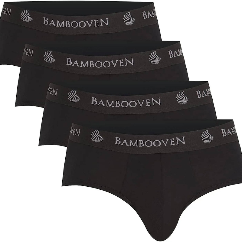 Custom Underwear Men Pouch - Etsy