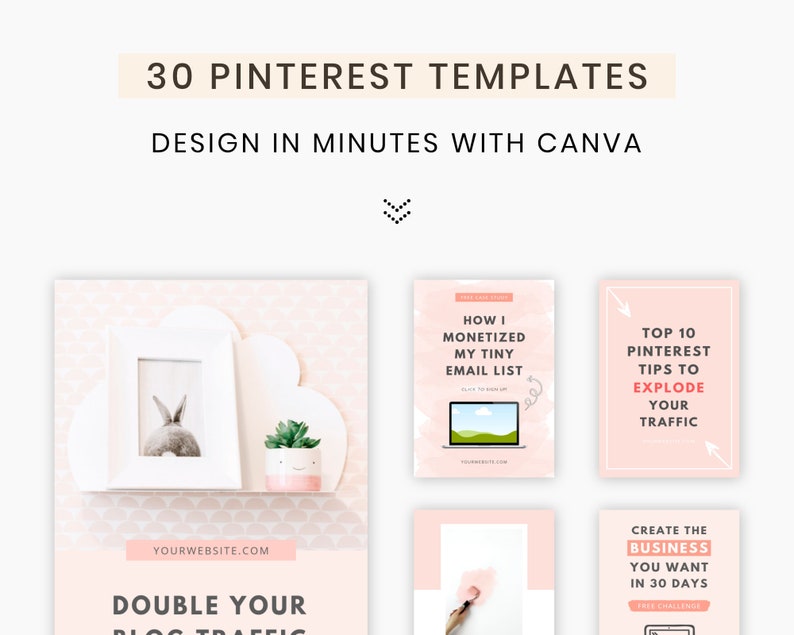 How To Sell Designs To Canva