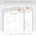 Virtual Assistant Client Intake Form, New Client Assessment Form ...