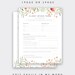 Virtual Assistant Client Intake Form, New Client Assessment Form ...