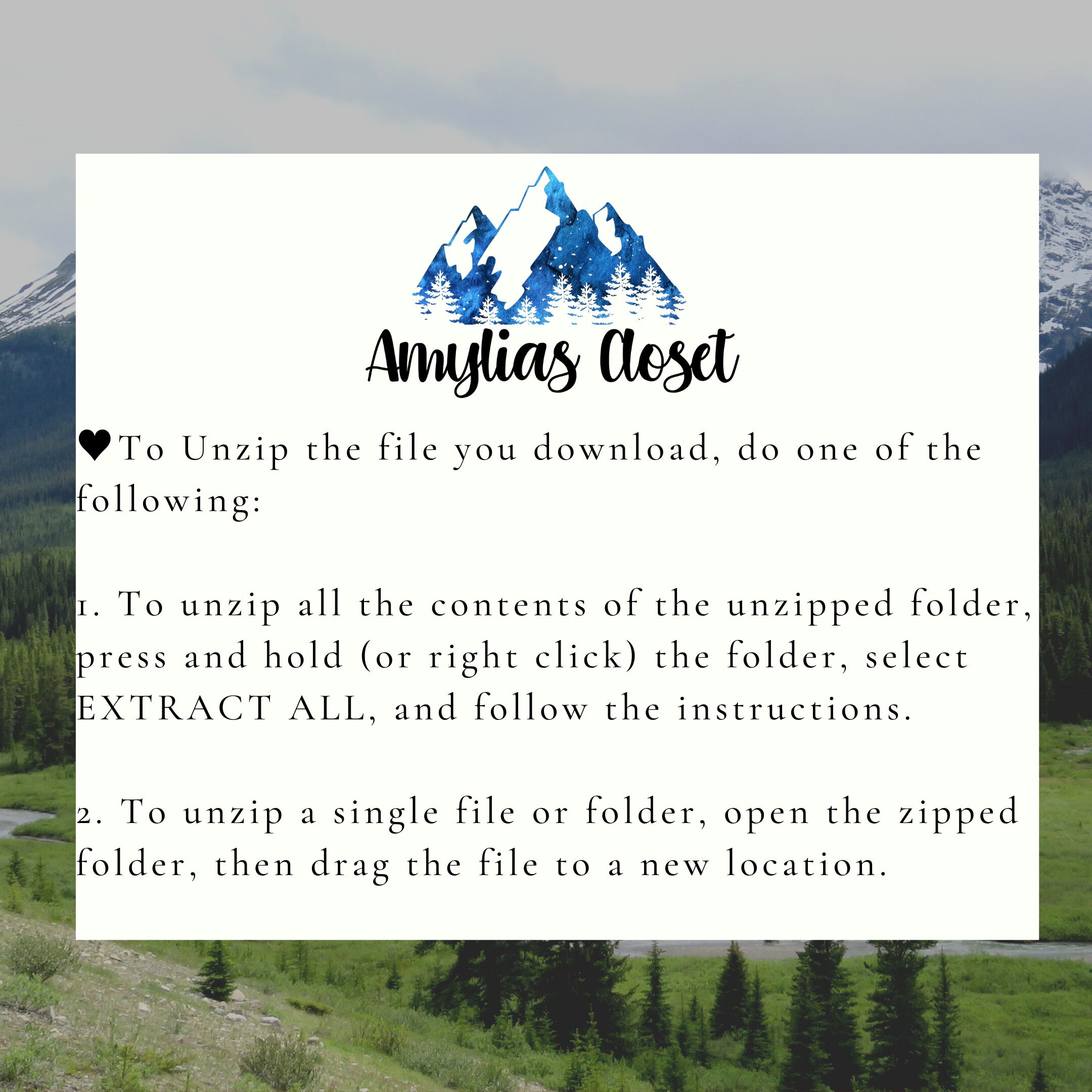 Terrible Twos SVG - Etsy