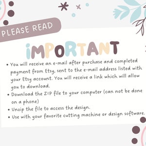 Dear Santa Magic Key SVG - Etsy