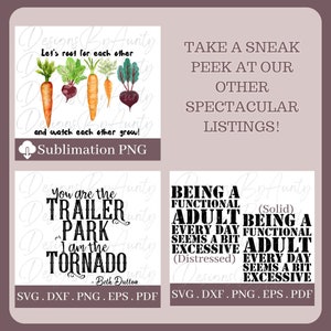 Dear Santa Magic Key SVG - Etsy