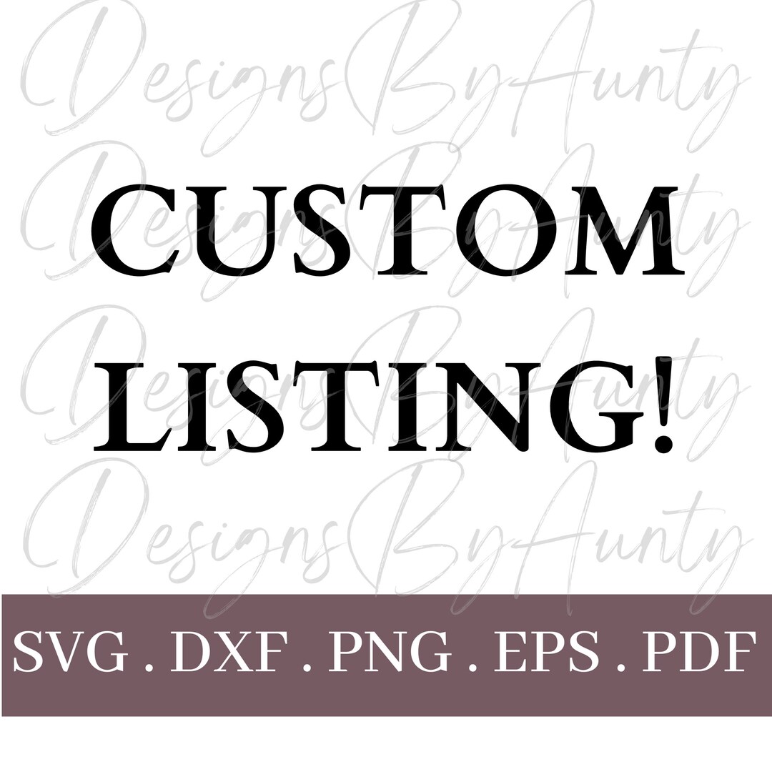 CUSTOM Listing 2025 Senior Mouse Bundle - Etsy