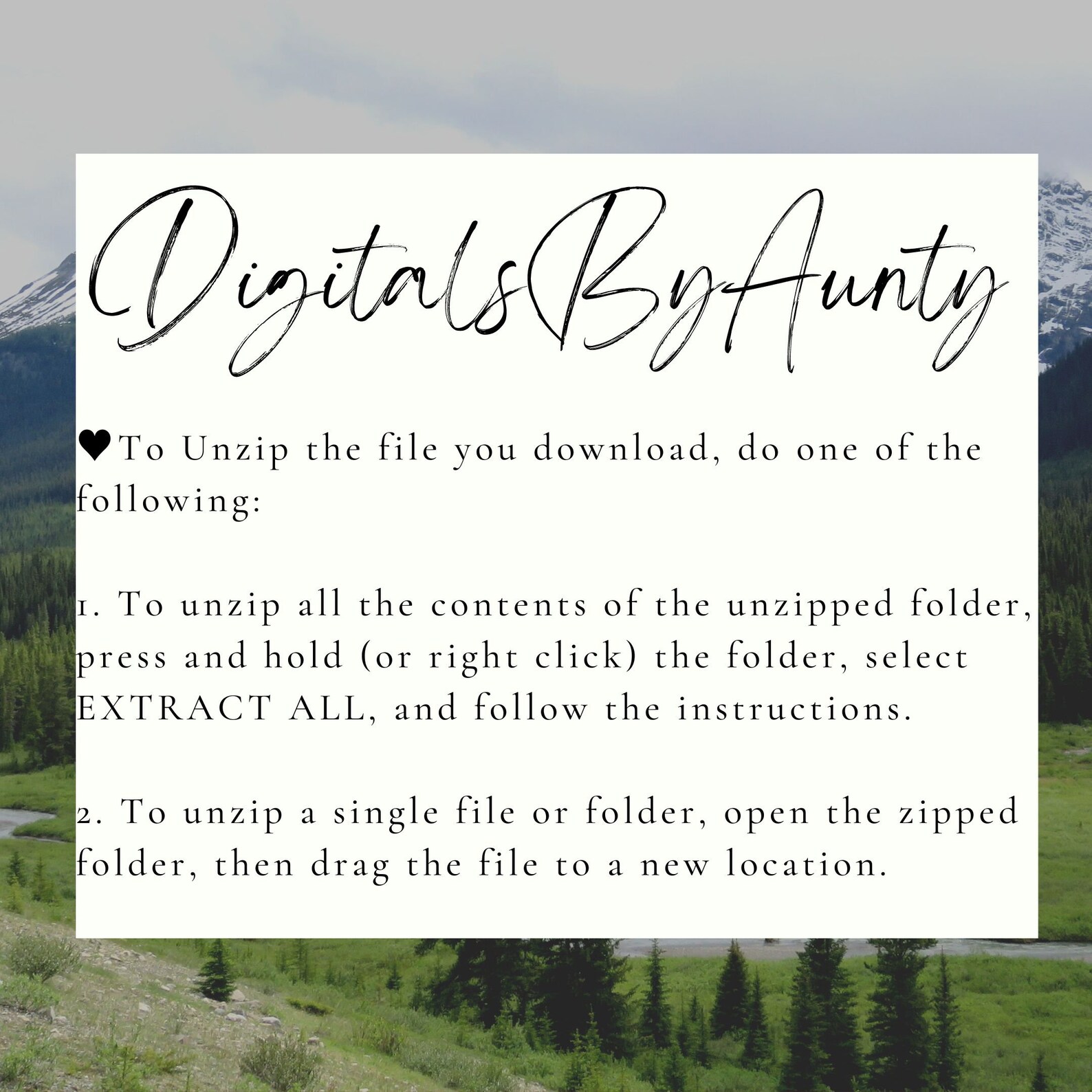 Dear Santa Magic Key SVG - Etsy