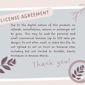 Dear Santa Magic Key SVG - Etsy