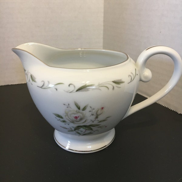 Diamond China - Etsy