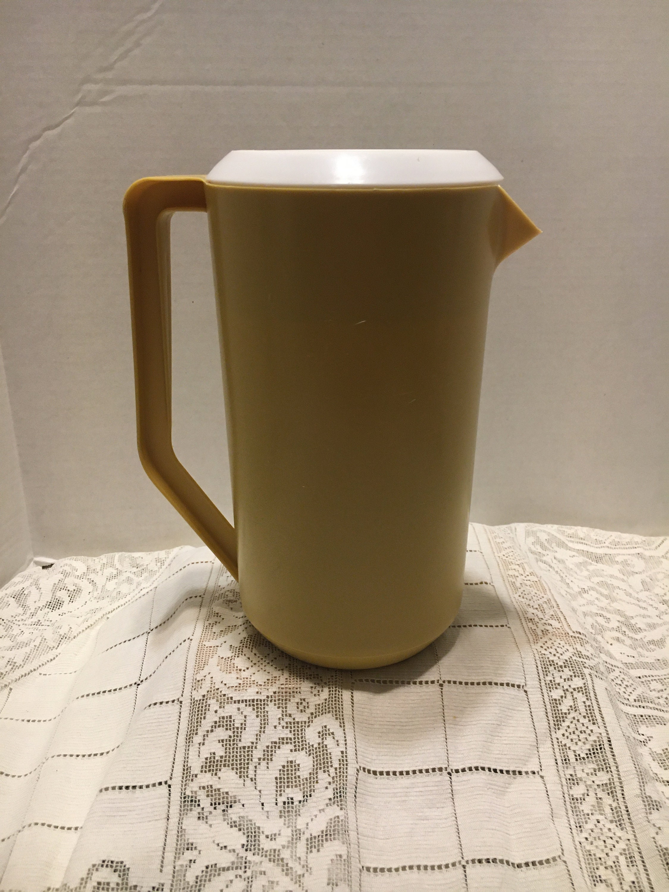 Kool Aid Pitcher for sale | Only 3 left at -70%