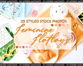 Stock Image Bundle | Etsy