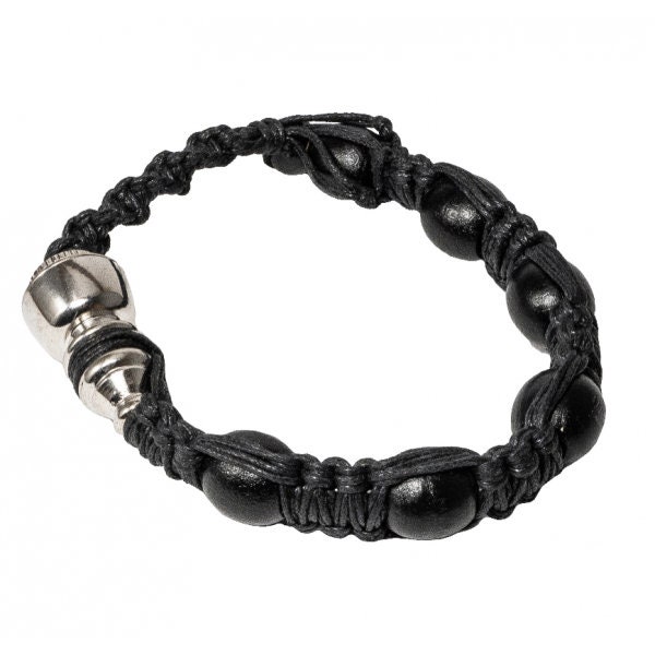 Pipe Bracelet - Etsy