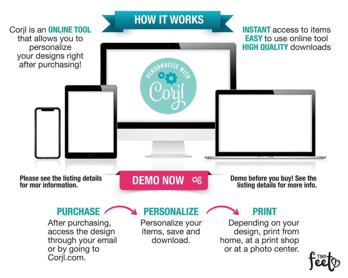 Hulk Popcorn Box the Incredible Hulk Birthday Party Instant - Etsy