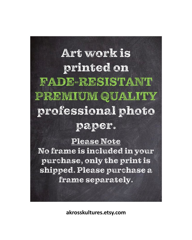 African Proverb Many Hands Make Light Work Teamwork Wall - Etsy.de