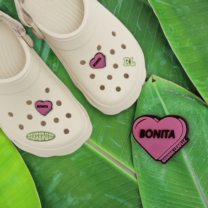 Chamorro Valentine's Candy Hearts, Guam, CNMI, Valentine's Day Shoe ...