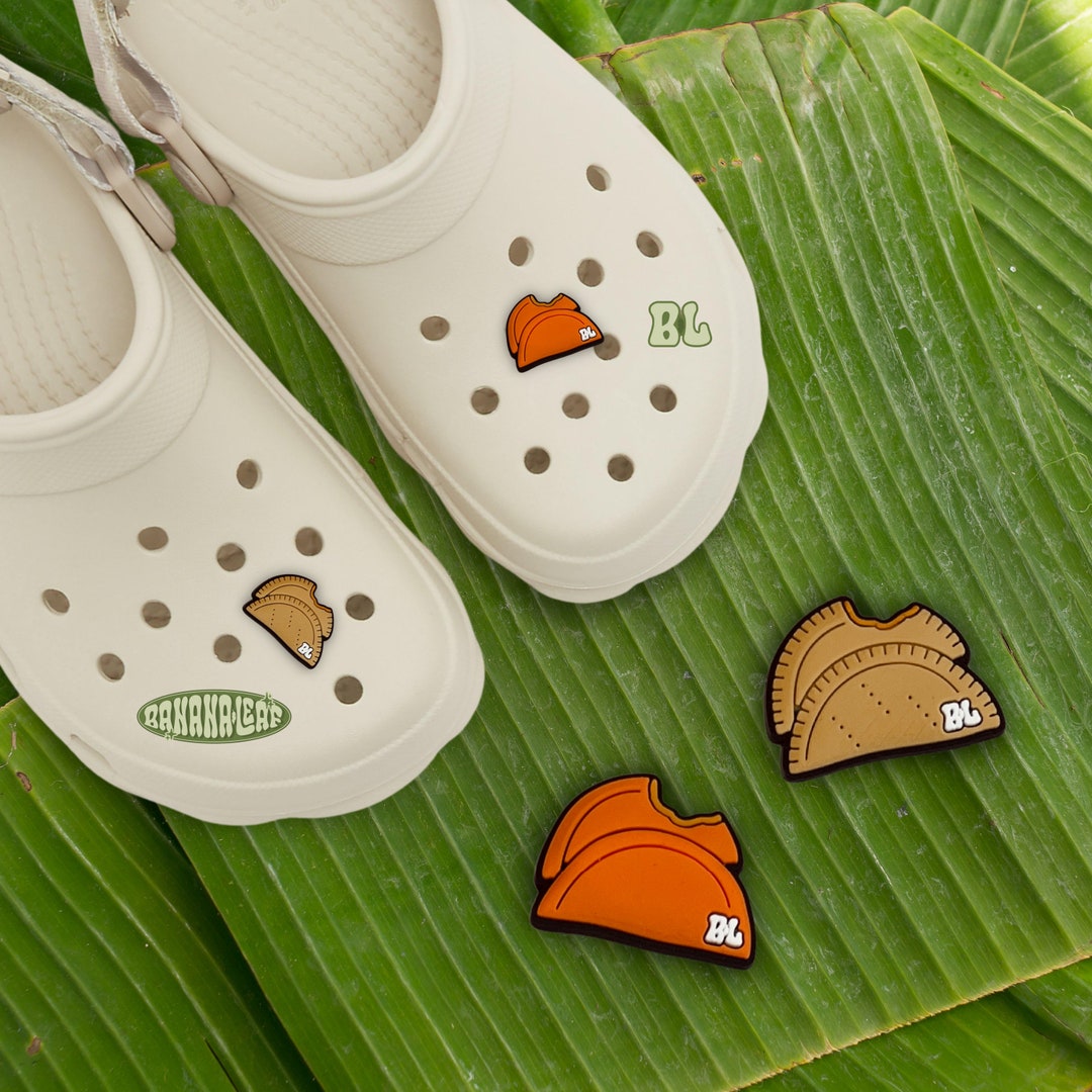 Empanada, Turnover, Buchi Buchi Chamorro Food, Guam, CNMI, Islander ...