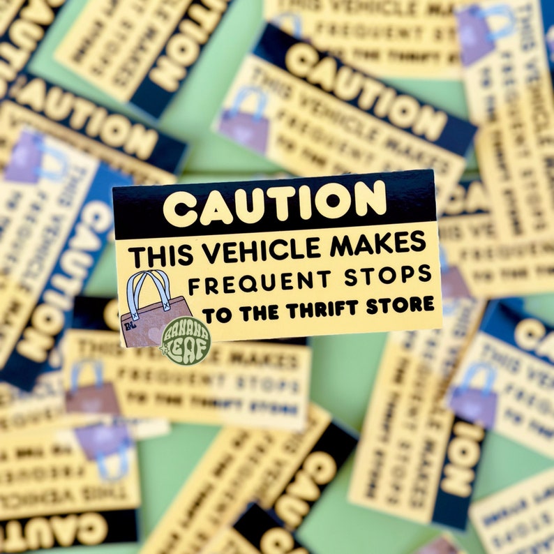 Car Decals, Holographic Island Girl Magic Sticker, Chamoru Stickers ...