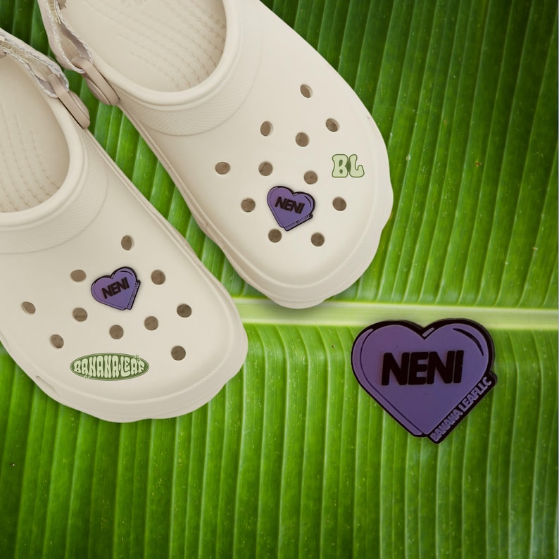 Chamorro Valentine's Candy Hearts, Guam, CNMI, Valentine's Day Shoe ...