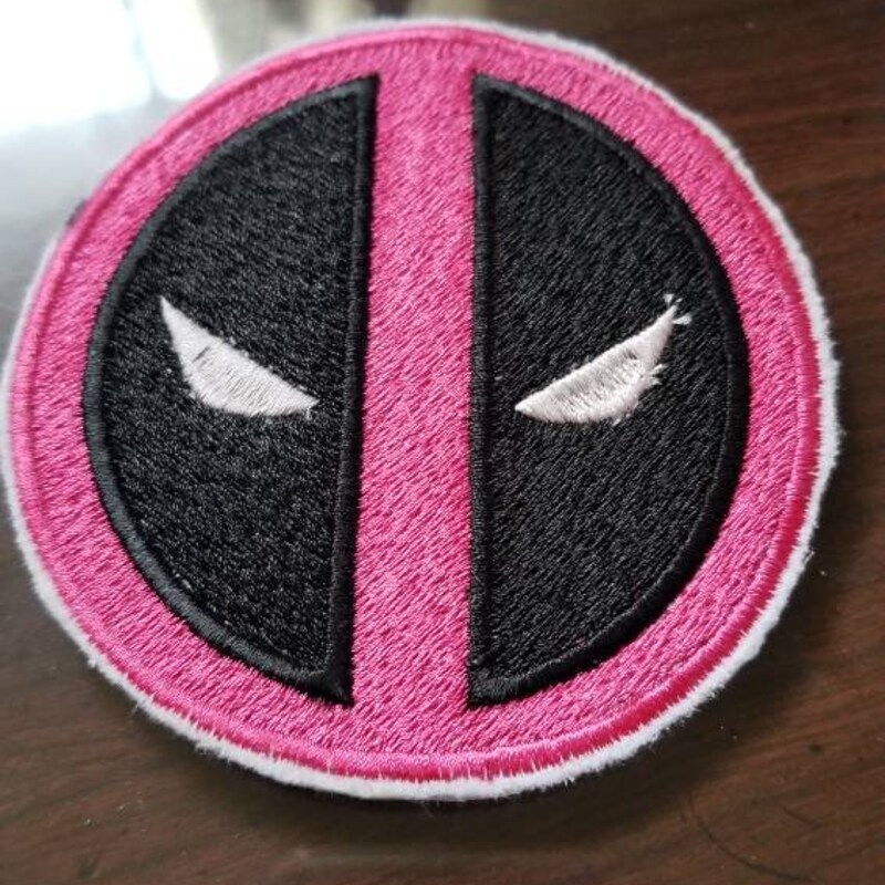 Gwenpool - Etsy