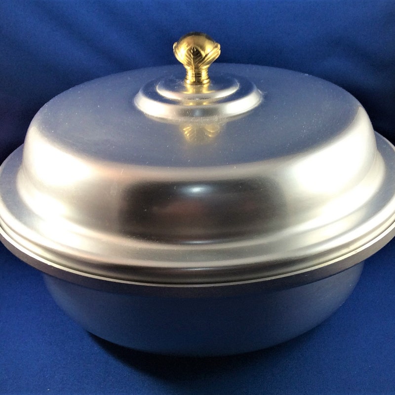 Lurelle Guild - Etsy