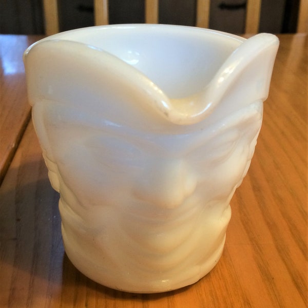 Colonial Glass - Etsy