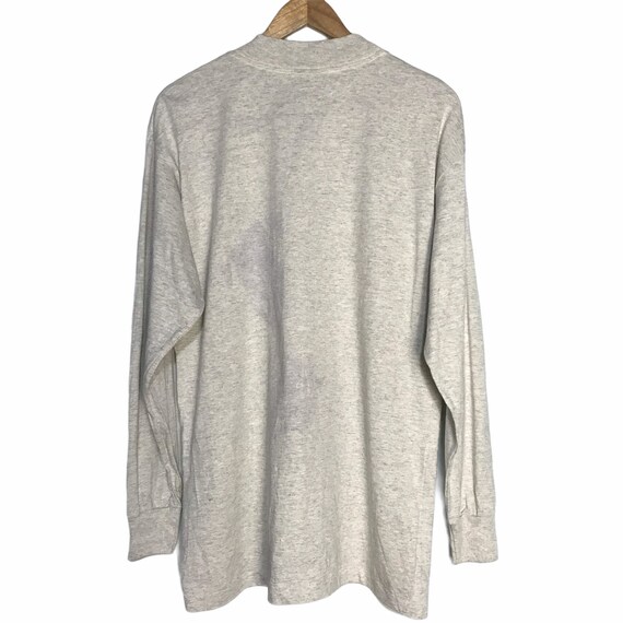 Vintage 1993 nj croce san dimas California popeye big… - Gem