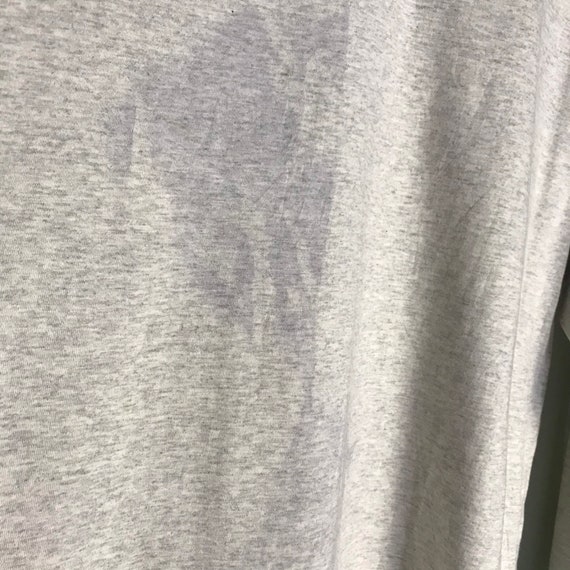 Vintage 1993 nj croce san dimas California popeye big… - Gem