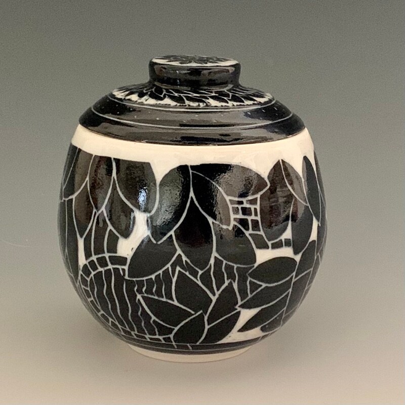 Sgraffito Designs - Etsy