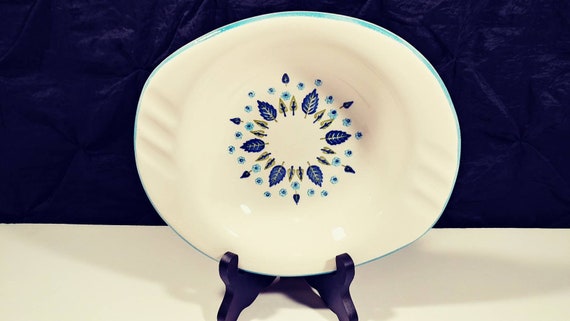 Collectibles Tobacciana Free Shipping Marcrest Swiss Alpine Ashtray MCM ...