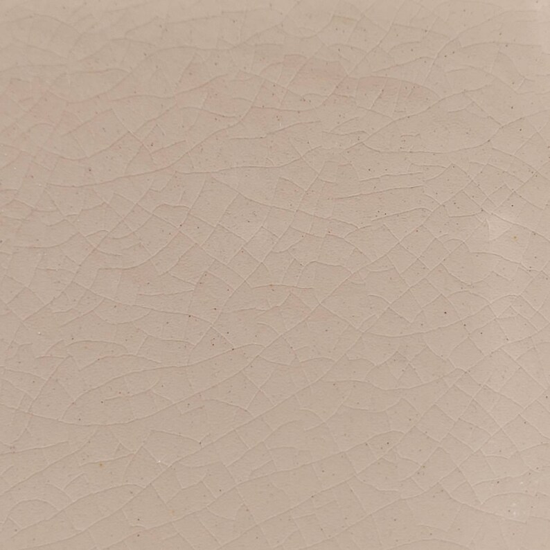 Vintage Blue Ridge Southern Pottery Square Trinket Box Made in - Etsy