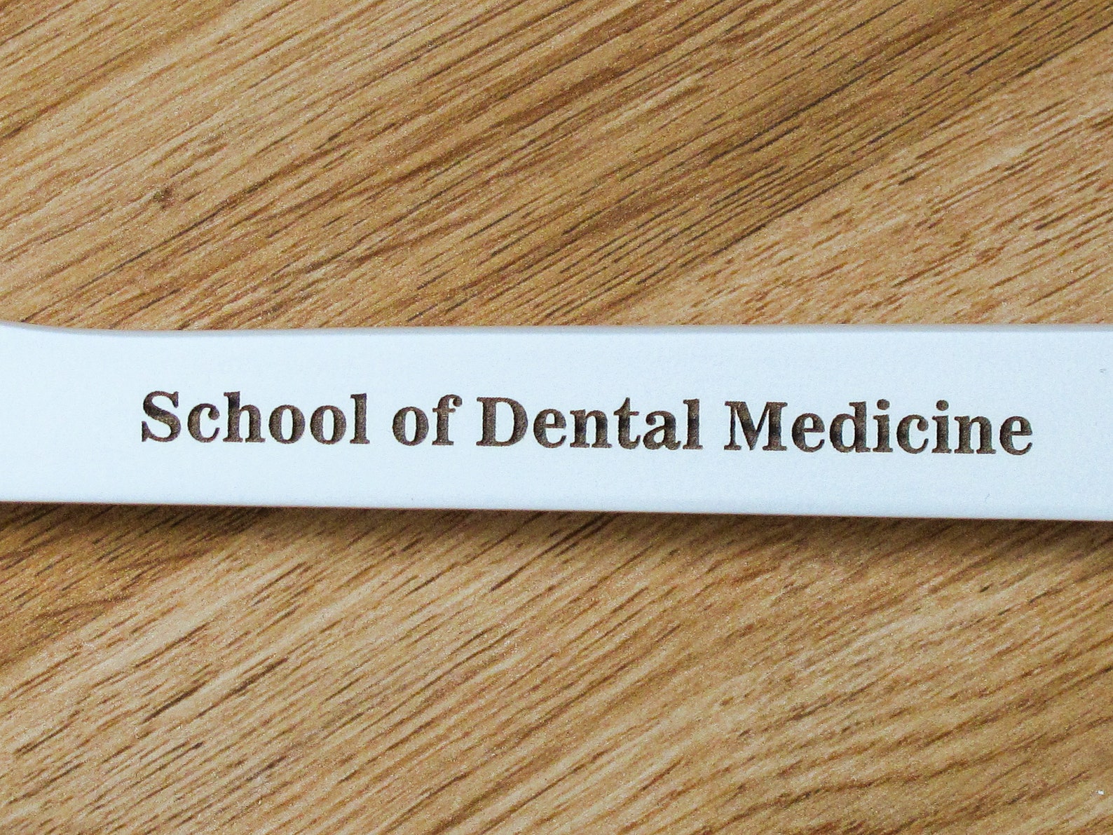 First White Coat Hanger Dental School White Coat Ceremony - Etsy