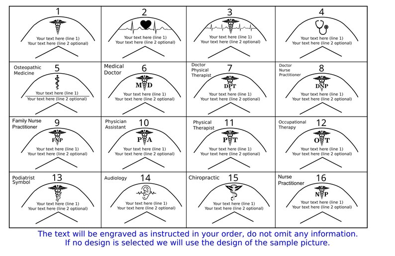 1st White Coat Hanger, Personalized Nurse Practitioner Hanger, Nurse ...