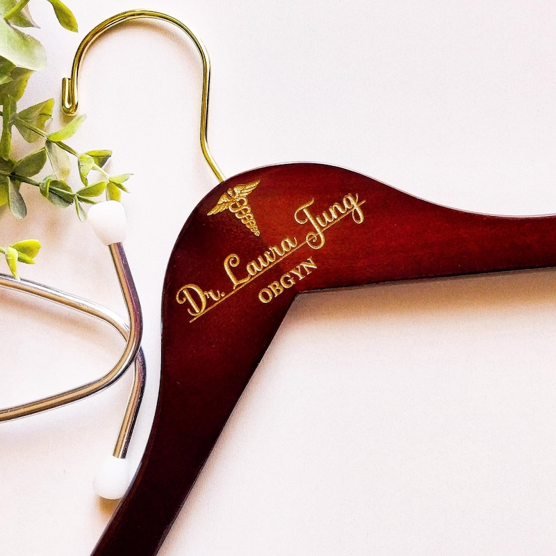 Residency Graduation Gift - 60+ Gift Ideas for 2025