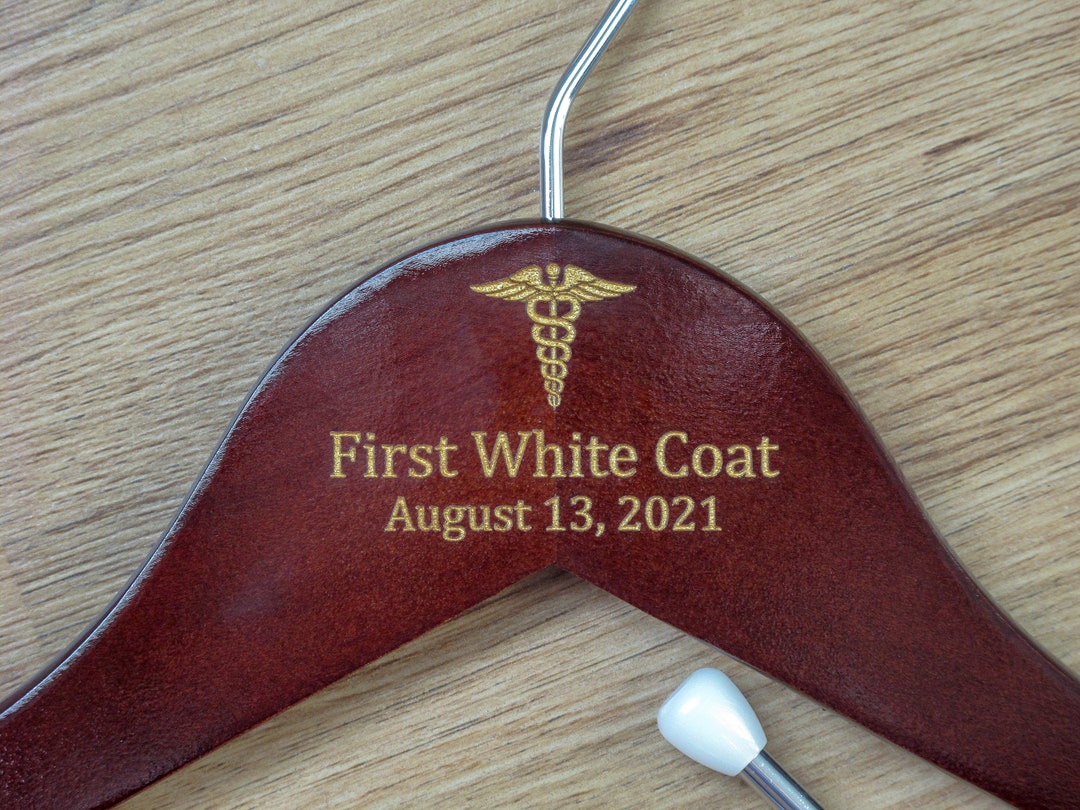 Personalized Gift for Nurse Practitioner, NP Graduation Gift, Practical ...