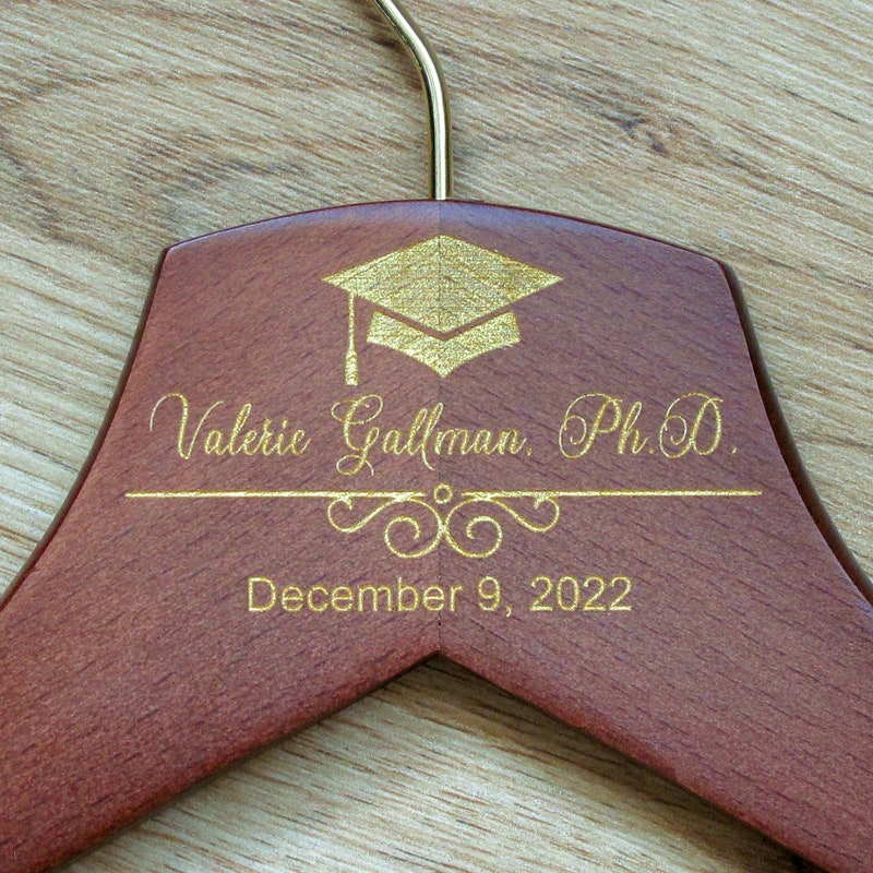 Phd Graduation Gift - 60+ Gift Ideas for 2025